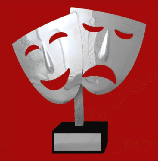 Creating Comedy Characters - The Cheeky Monkey