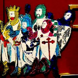 How Absurd Comedy Works - The Cheeky Monkey