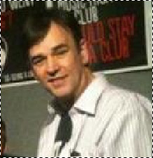 Testimonials | The Cheeky Monkey